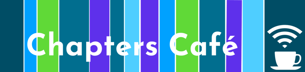 Chapters Café | Dormann Library